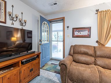 140 Beryl Rd, Spokane, MO 65754 | Zillow