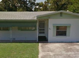 617 S Flamingo Dr, Holly Hill, FL 32117 | MLS #1201542 | Zillow