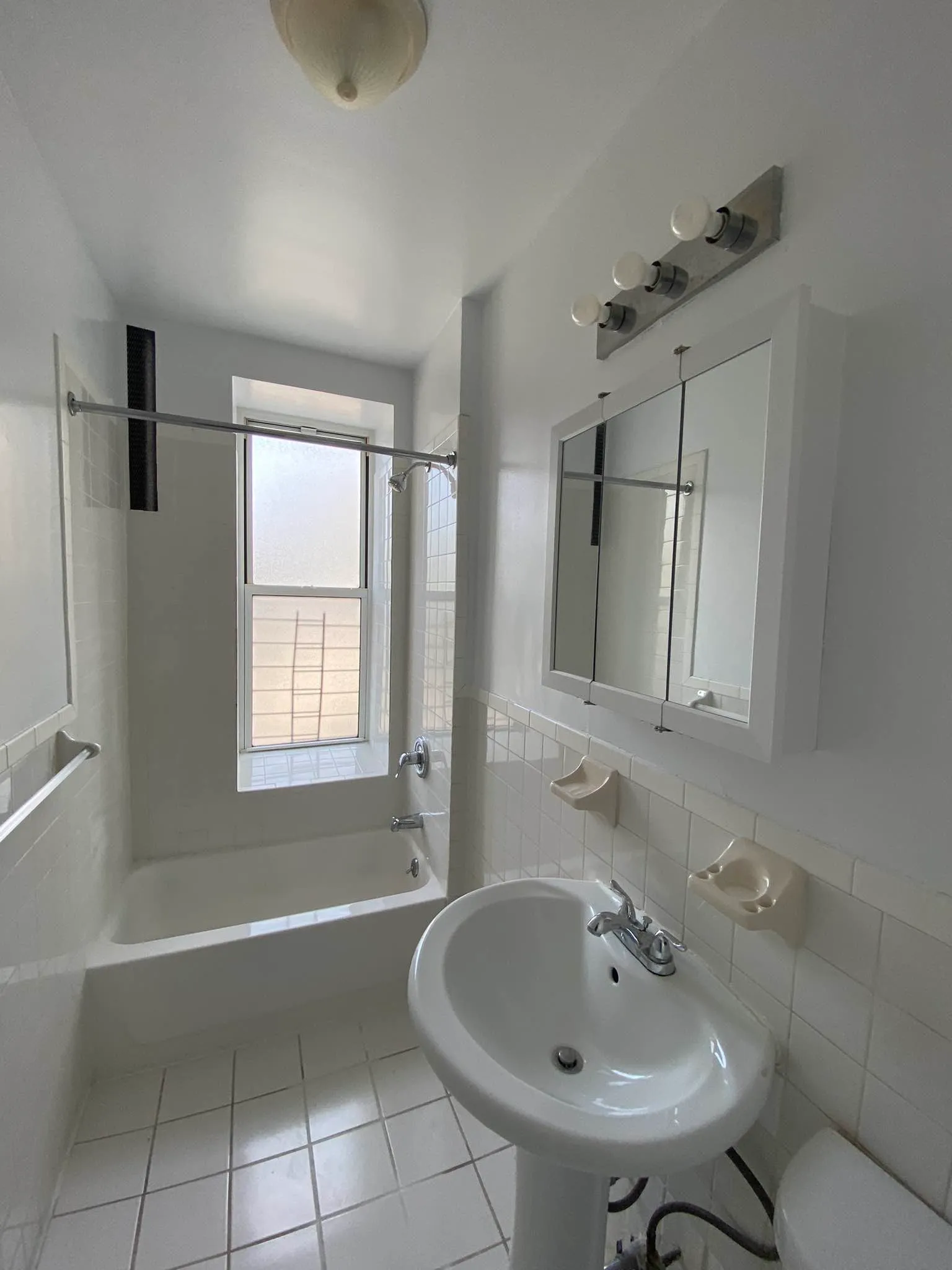 663 Crescent Avenue #2BB in Belmont, Bronx | StreetEasy