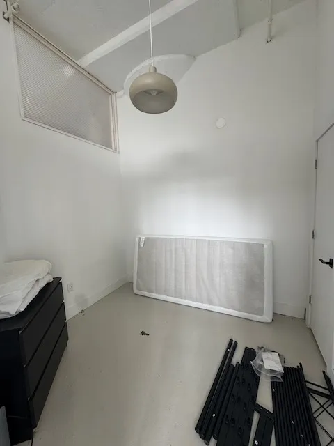 170 Tillary Street #202 in Downtown Brooklyn, Brooklyn | StreetEasy