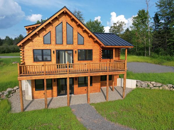 Rangeley ME Real Estate - Rangeley ME Homes For Sale | Zillow