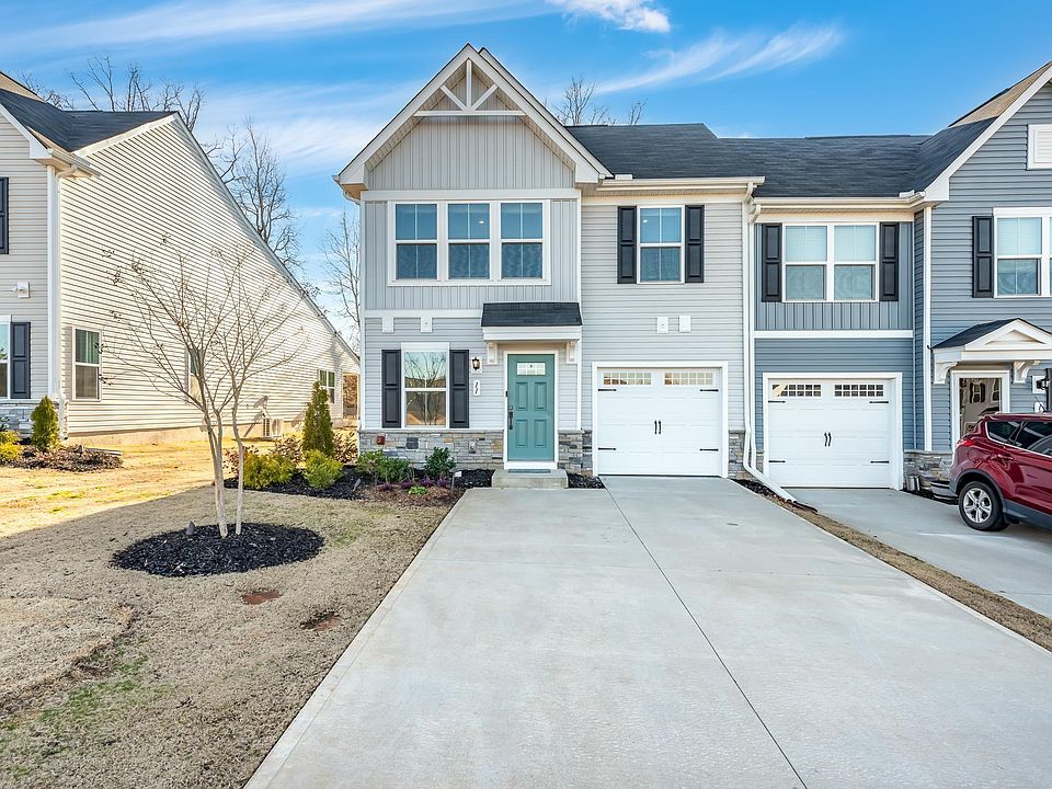 11 Hargrove Ct, Greenville, SC 29617 | MLS #1518076 | Zillow