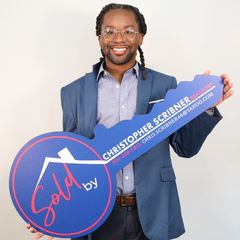 Christopher Scribner - Real Estate Agent in Little Rock, AR - Reviews ...