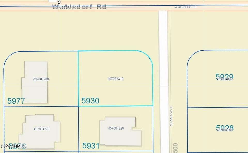 14514 S Charco Rd #5930, Arizona City, AZ 85123 | MLS #6779710 | Zillow