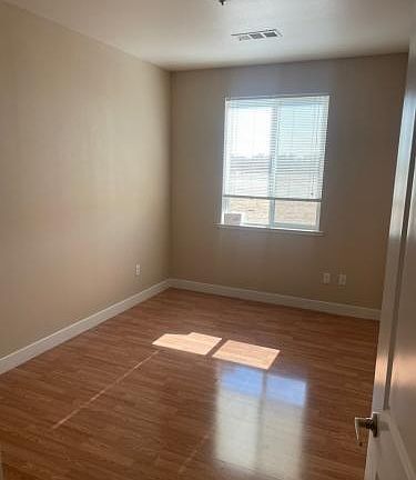 3779 Horizons Ave #56858FE7A, Merced, CA 95348 | Zillow