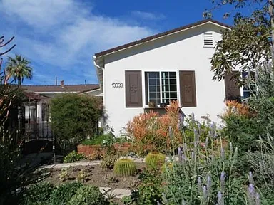 13039 Strathern St North Hollywood CA | Zillow