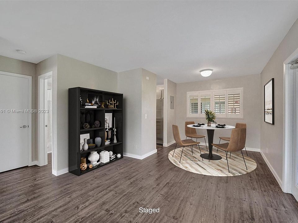 Berkeley Diplomat Condominiums - Hallandale, FL | Zillow
