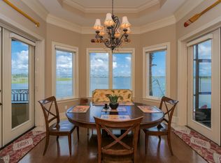 1297 Delfino Dr, Jacksonville, FL 32225 | MLS #1020939 | Zillow