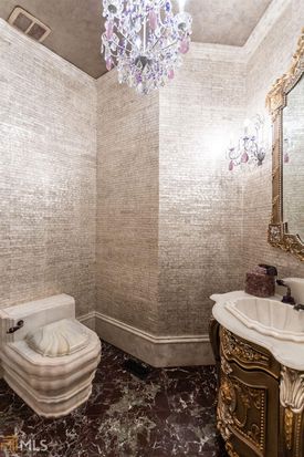 4348 Paper Mill Rd SE, Marietta, GA 30067 | Zillow