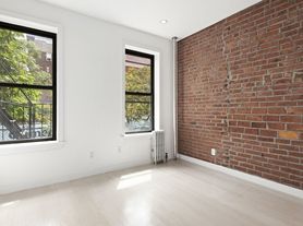 137 Rivington St New York, NY, 10002 - Apartments for Rent | Zillow