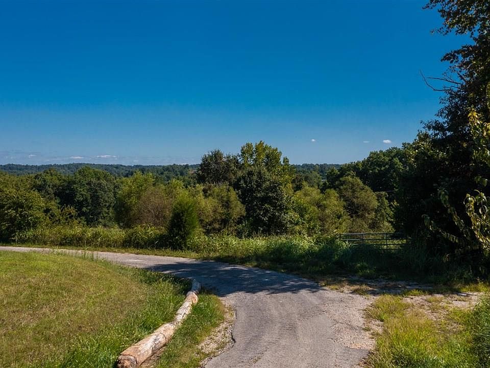 940 Kingswood Orchard Rd, Harned, KY 40144 | MLS #HK10062454 | Zillow