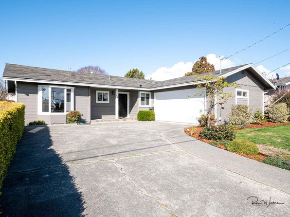 Fortuna Real Estate - Fortuna CA Homes For Sale | Zillow