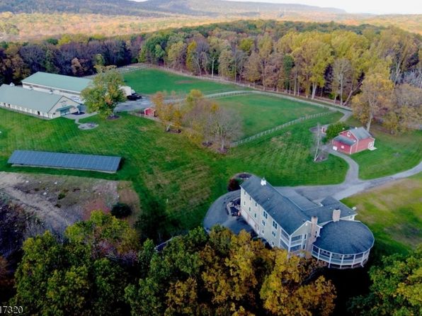 Hardwick Township NJ Real Estate - Hardwick Township NJ Homes For Sale ...