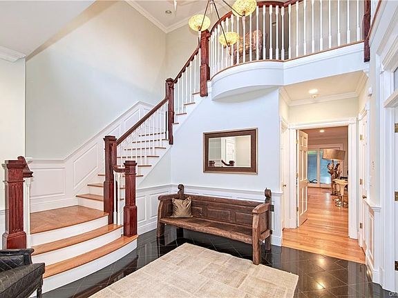 1 Club Rd, Rye, NY 10580 | MLS #H6078977 | Zillow