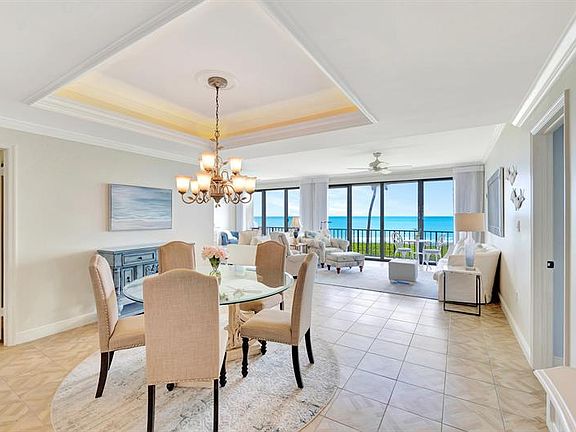 70 Celestial Way APT 203, Juno Beach, FL 33408 | Zillow