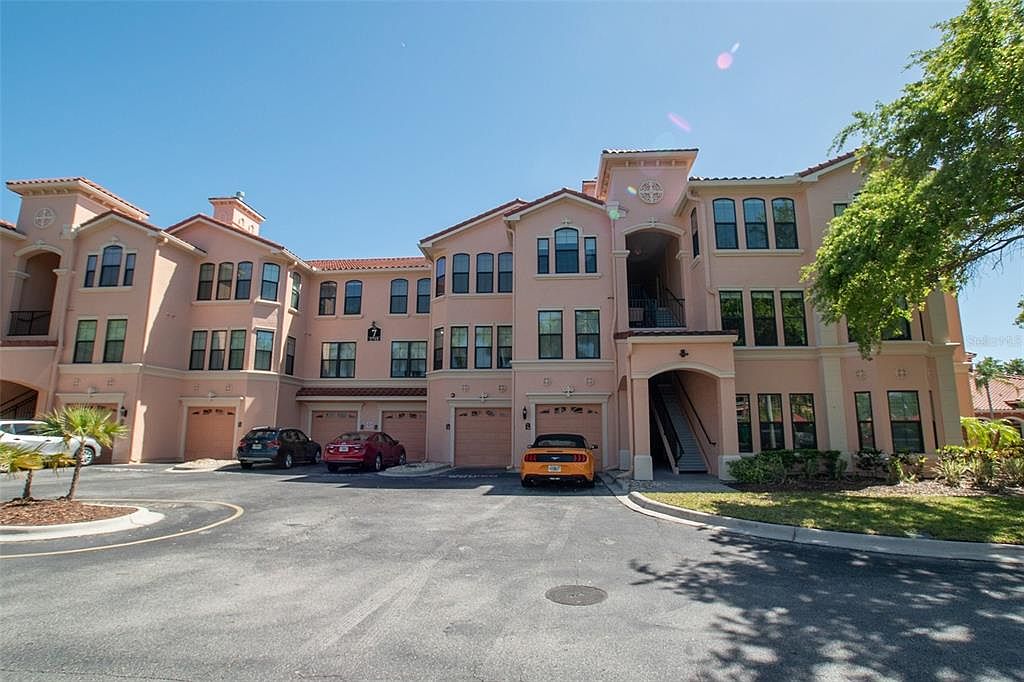 2715 Via Capri Unit 739, Clearwater, FL 33764 | Zillow