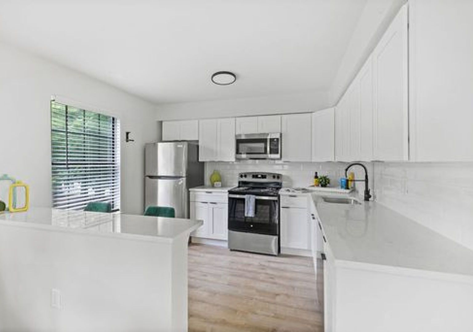 101 Blue Spring Rd #2B-1BA-1120SQFT, Princeton, NJ 08540 | Zillow