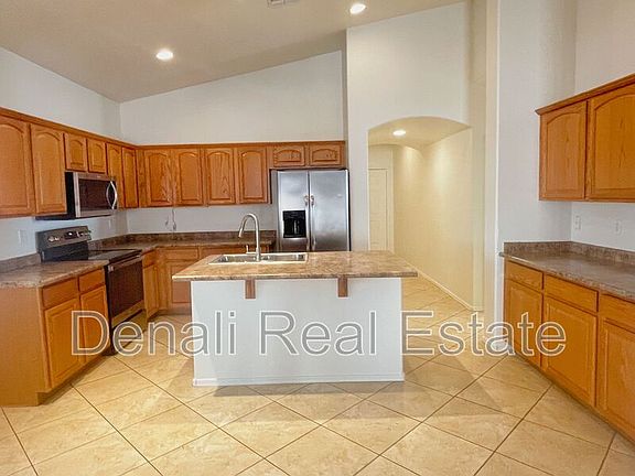 16948 W Windermere Way, Surprise, AZ 85374 | Zillow