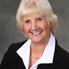 Lyn Lynch - Real Estate Agent in Germantown, MD - Reviews | Zillow