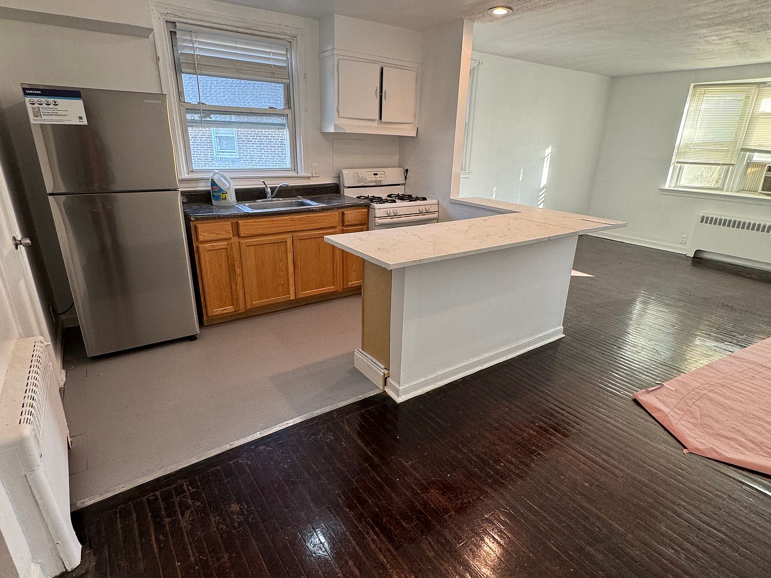 6828-30 Algon Ave #A-D, Philadelphia, PA 19111 | Zillow