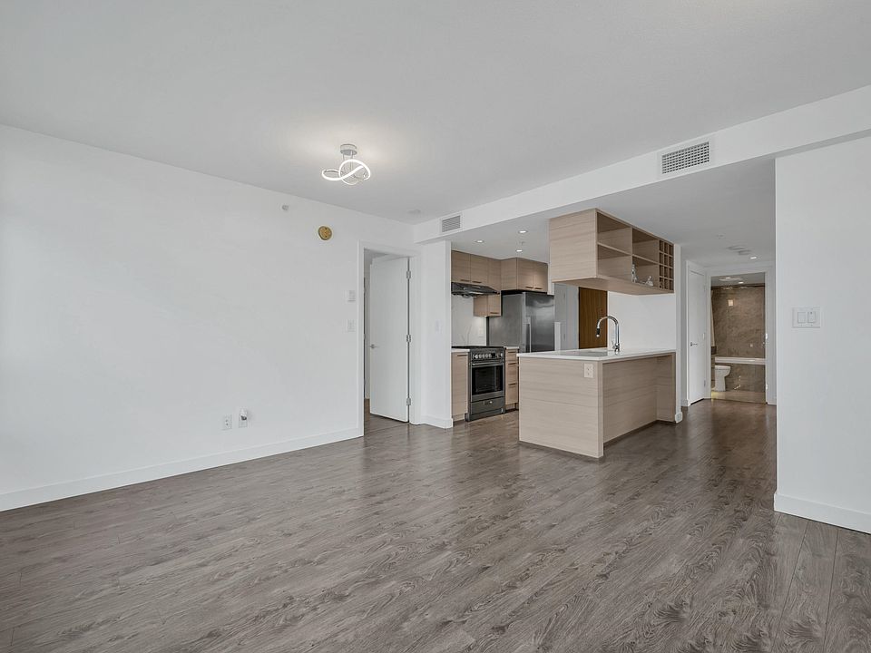 6288 No 3 Rd Richmond, BC, V6Y2B3 - Apartments for Rent | Zillow