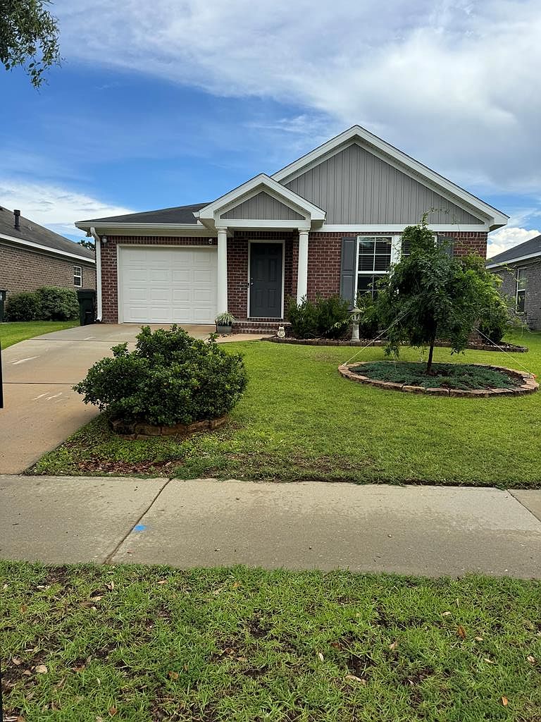 300 Londonberry Dr, Dothan, AL 36303 | Zillow