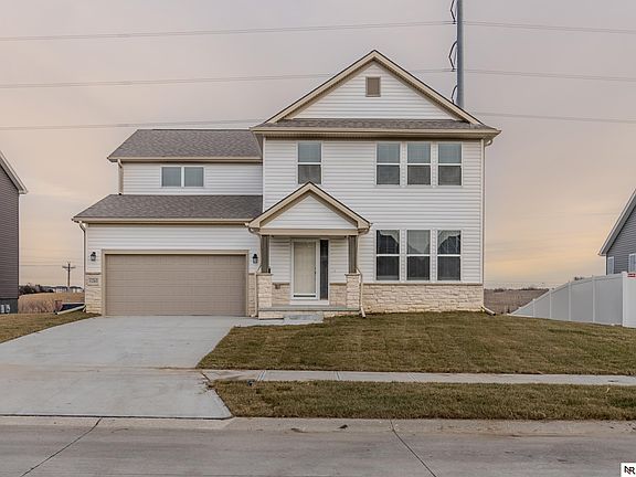 11263 S 114th Ave, Papillion, NE 68046 | MLS #22407670 | Zillow