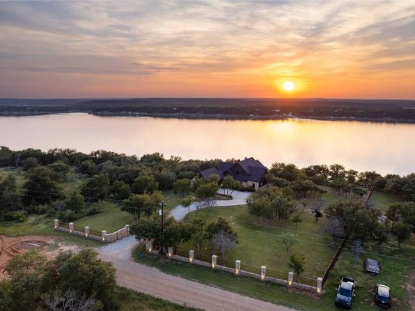 May TX Real Estate - May TX Homes For Sale | Zillow