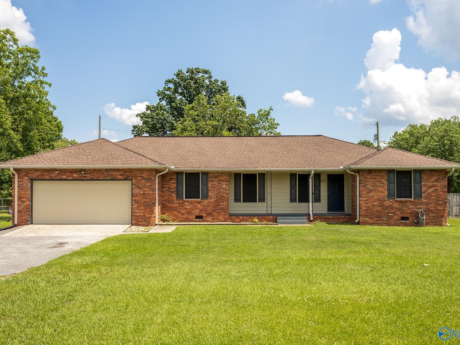 1620 Danville Rd SW, Decatur, AL 35601 | Zillow