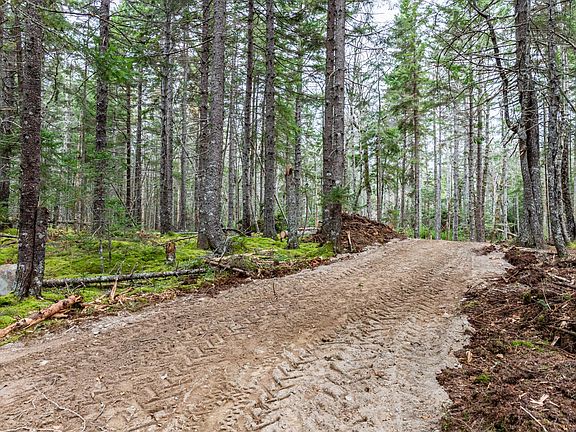 Lot 11 Quiet Cove Road, Steuben, ME 04680 | MLS #1577626 | Zillow