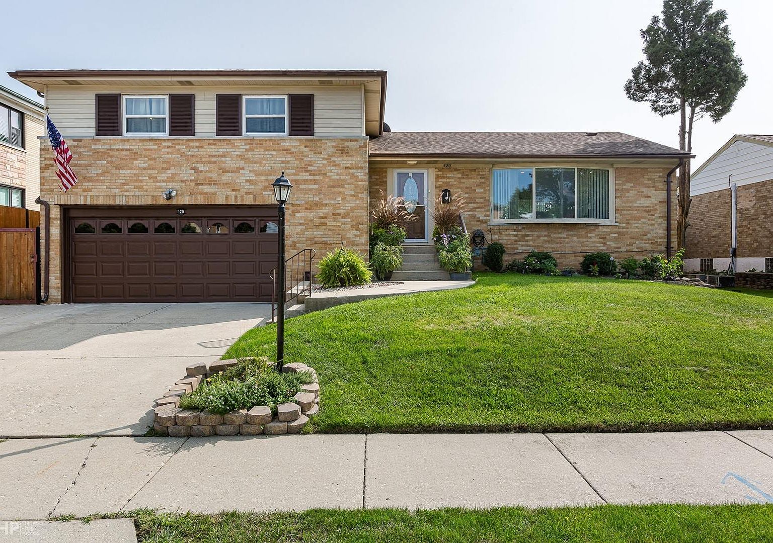 120 Concord Dr, Melrose Park, IL 60160 | Zillow