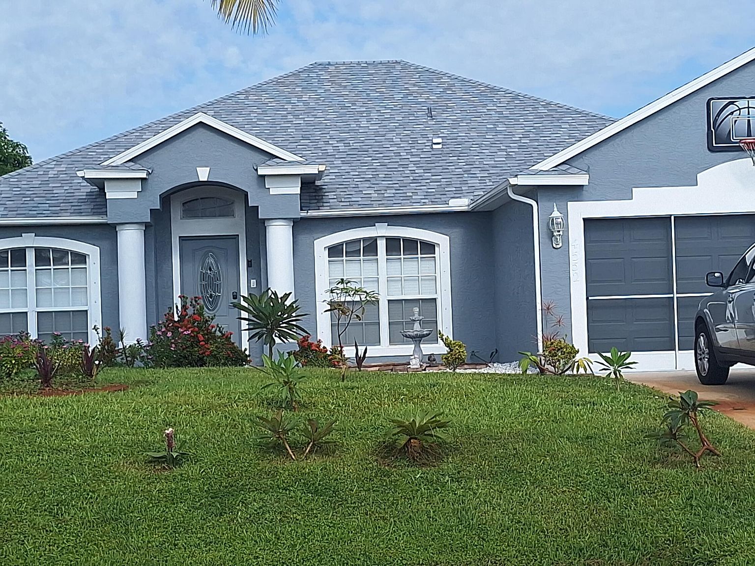 4552 SW Paley Road, Port Saint Lucie, FL 34953 | MLS #RX-11111486 | Zillow