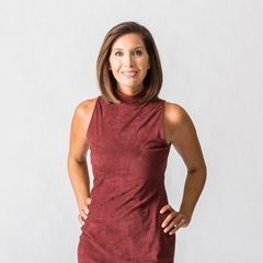 Katie Lyle - Real Estate Agent in Cincinnati, OH - Reviews | Zillow