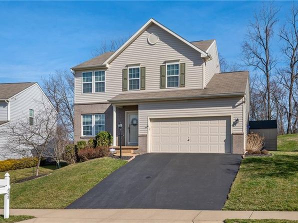 15239 Real Estate - 15239 Homes For Sale | Zillow