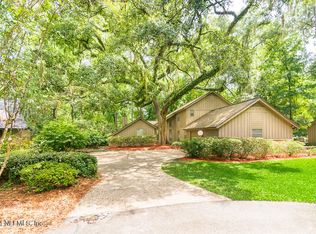 2970 SHADY Drive, Jacksonville, FL 32257 | MLS #2049412 | Zillow