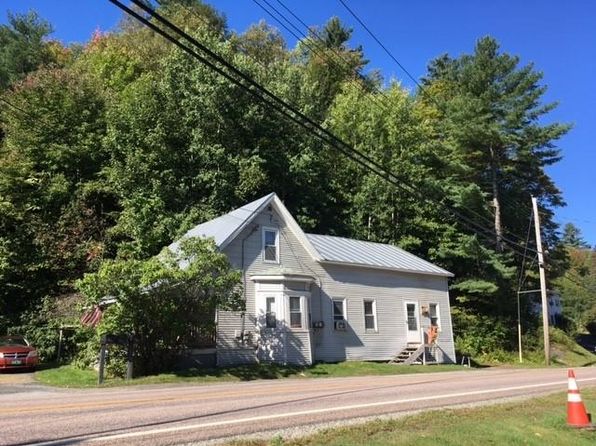 Barre Real Estate - Barre VT Homes For Sale | Zillow