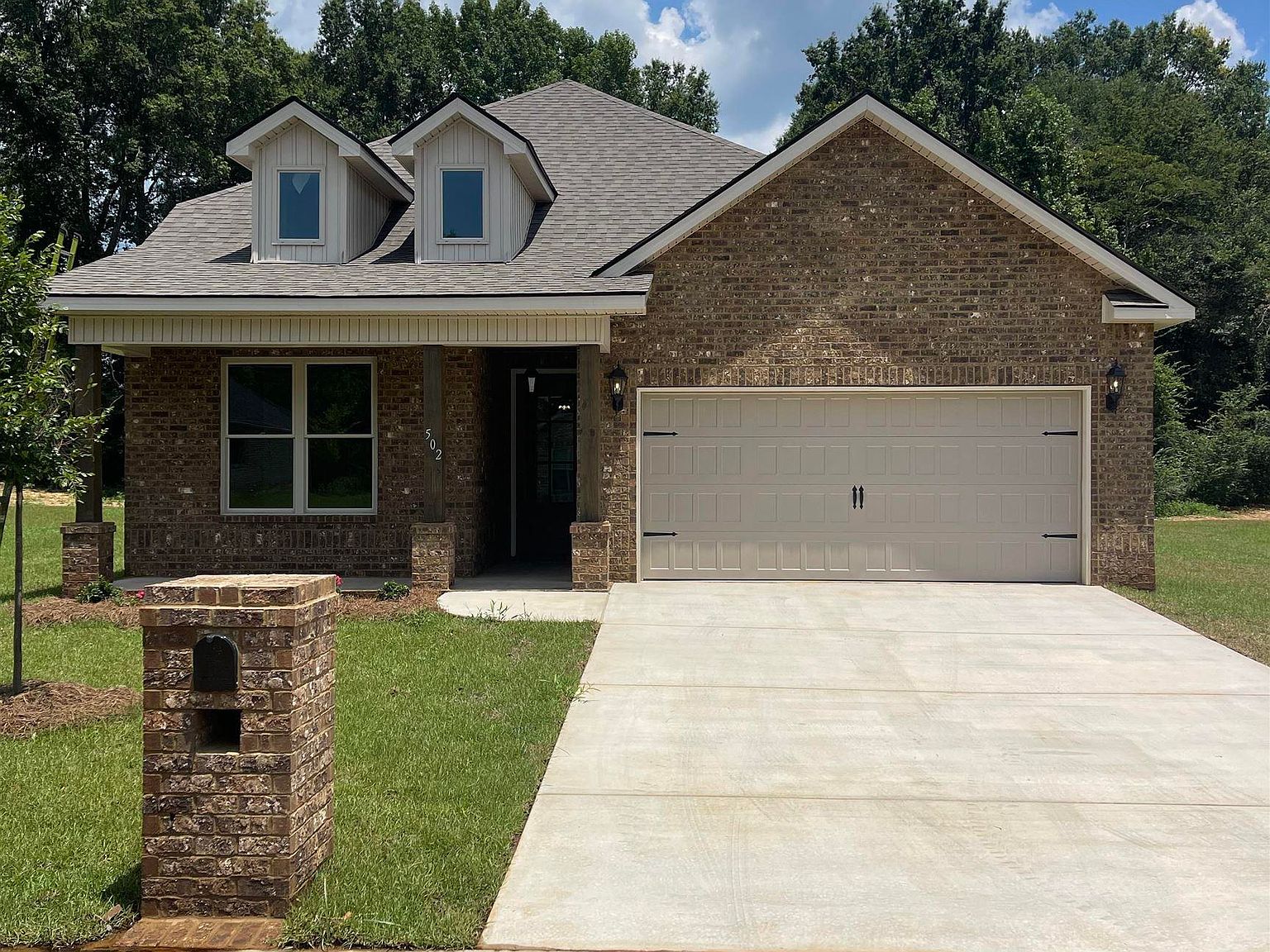 502 Clifton Rd, Perry, GA 31069 | MLS #234313 | Zillow