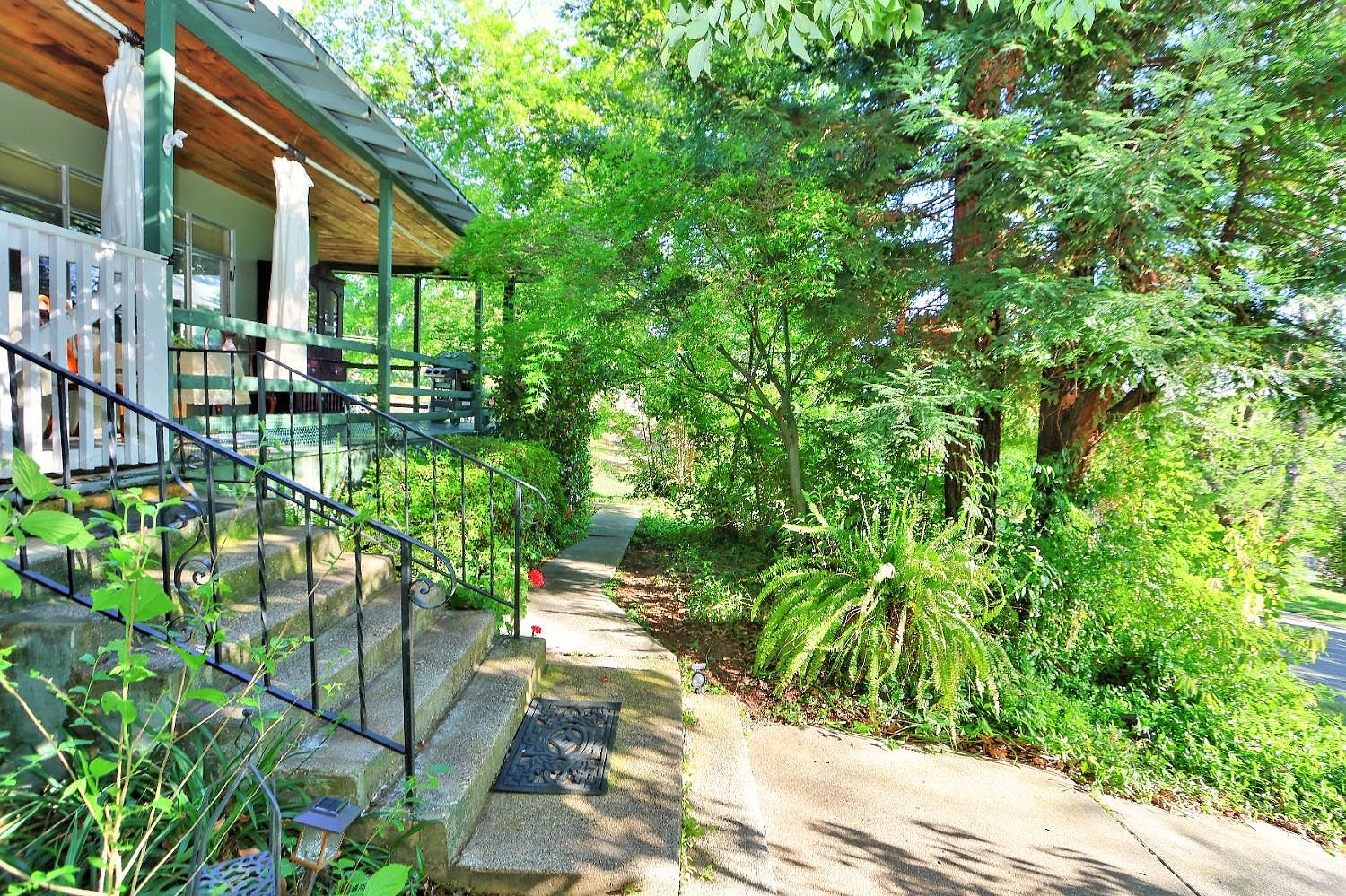 9603 Wise Rd, Auburn, CA 95603 | Zillow