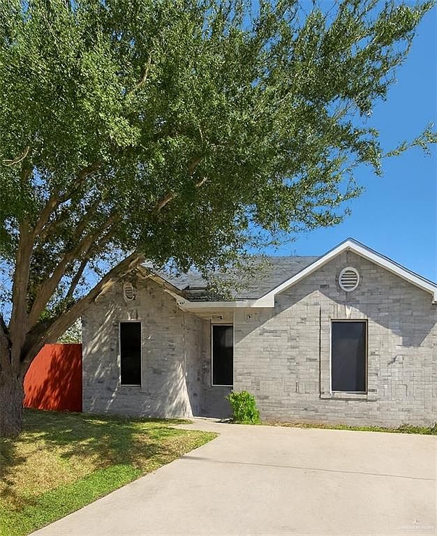 733 San Martin St, San Juan, TX 78589 | Zillow