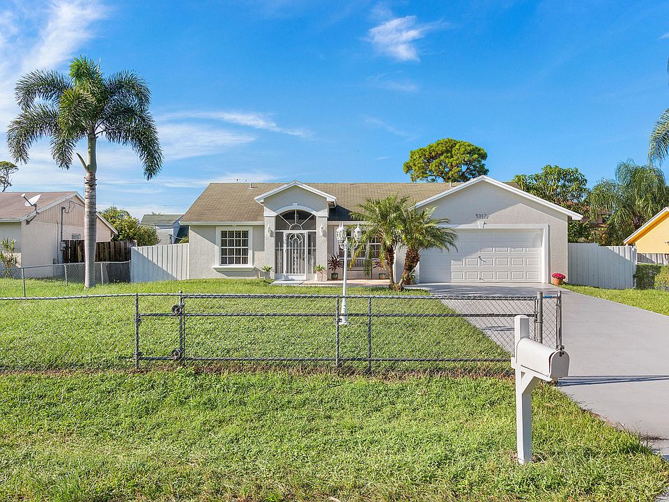 5317 Palm Ridge Boulevard, Delray Beach, FL 33484 | Zillow