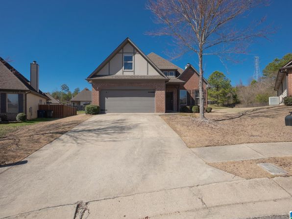 Brookside AL Real Estate - Brookside AL Homes For Sale | Zillow
