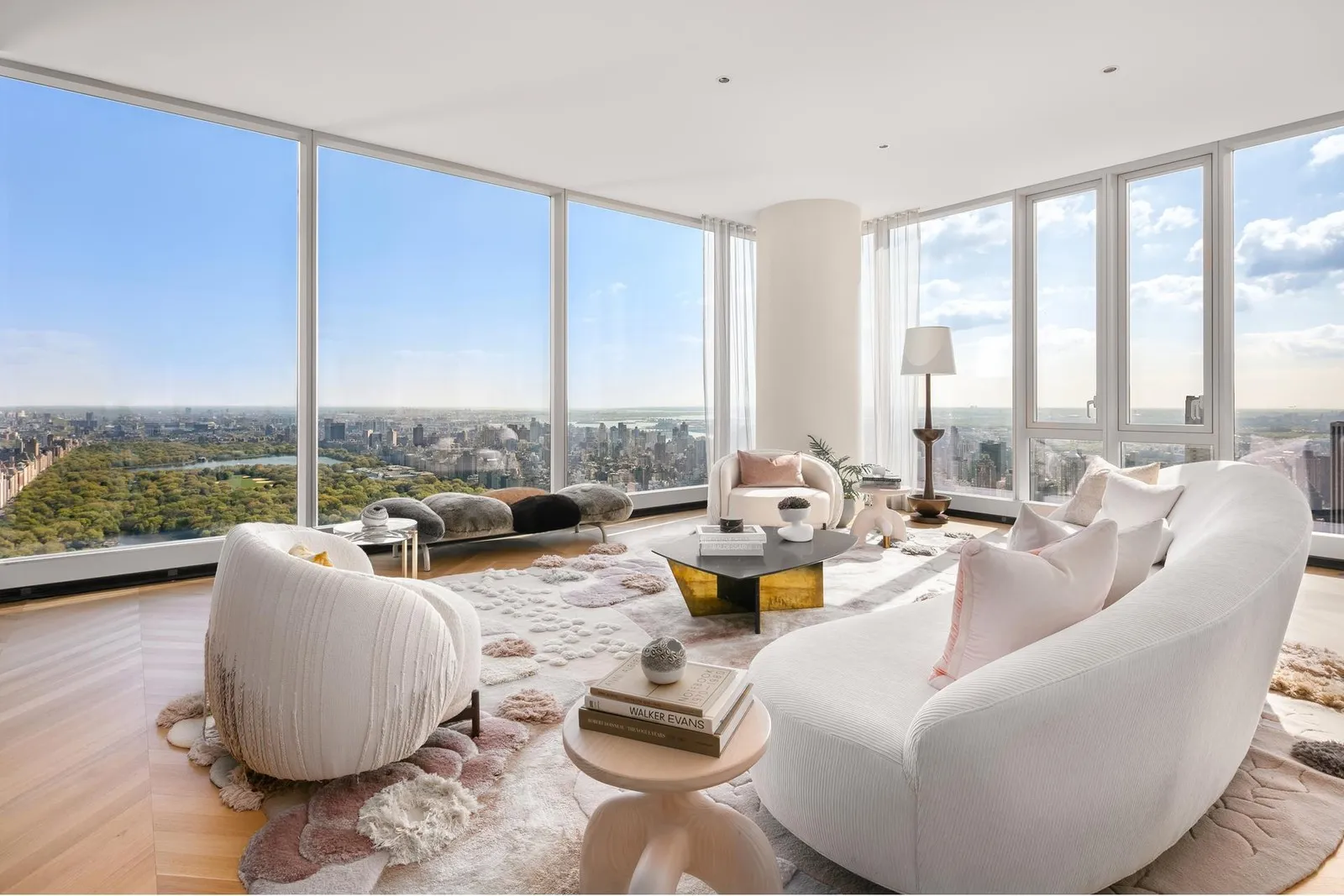 217 West 57th Street #69NE in Midtown, Manhattan | StreetEasy