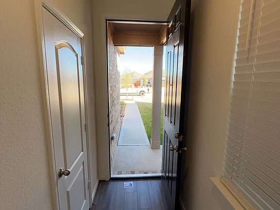 2829 Shimmer Edge Dr, Katy, TX 77493 | Zillow