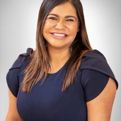 Alex Limon - Real Estate Agent in Sanger, CA - Reviews | Zillow