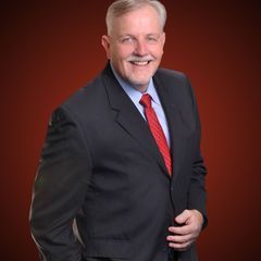 Daniel J Brudnok - Real Estate Agent in Malvern, PA - Reviews | Zillow