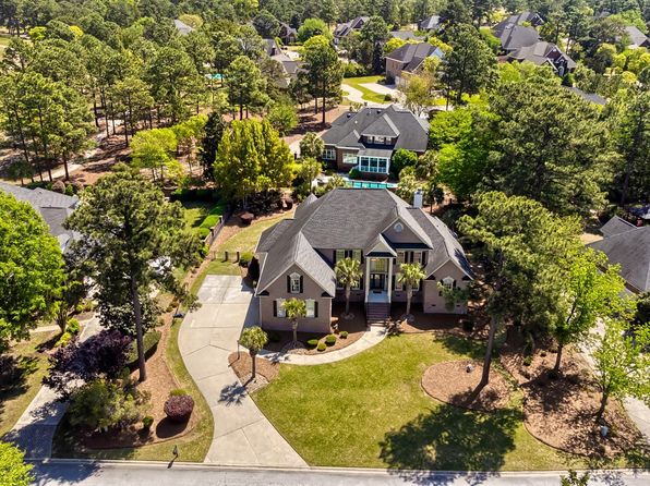 Blythewood SC Real Estate - Blythewood SC Homes For Sale | Zillow