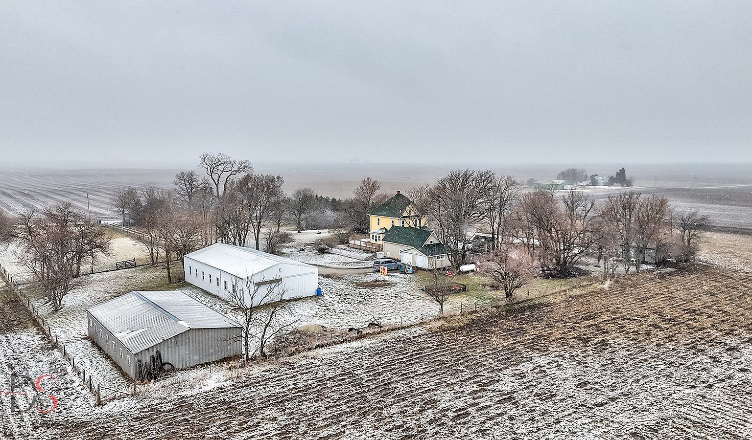 22386 N 3400 East Rd, Emington, IL 60934 | MLS #12313444 | Zillow