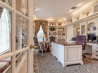 1401 Valrico Lake Rd, Valrico, FL 33594 | Zillow