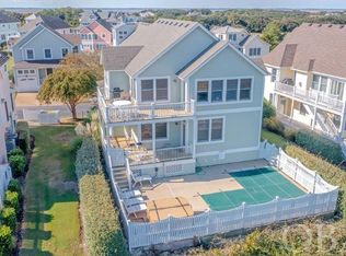 731 Ridge Point Dr, Corolla, NC 27927 | Zillow