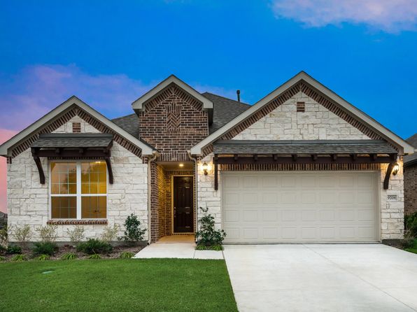 Hebron TX Real Estate - Hebron TX Homes For Sale | Zillow